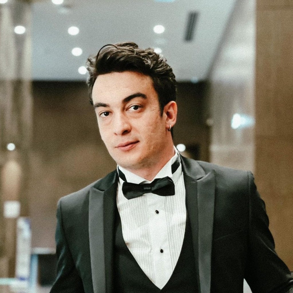 dizicibaĞyan on Twitter: dizicibaĞyan on Twitter: