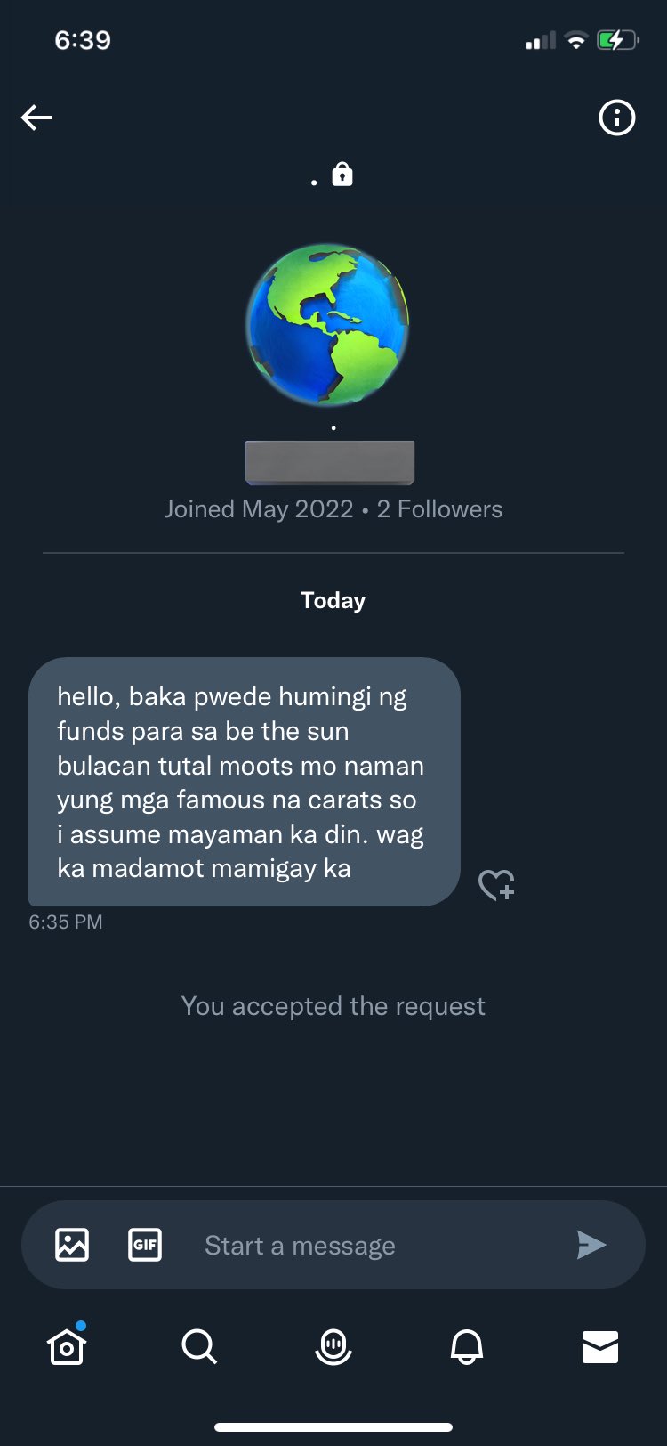 zazzy | WOOZI DAY on Twitter: "uhm what?! nababaliw ka na ba? 😭 https://t.co/AUOOkCmz2L" / Twitter