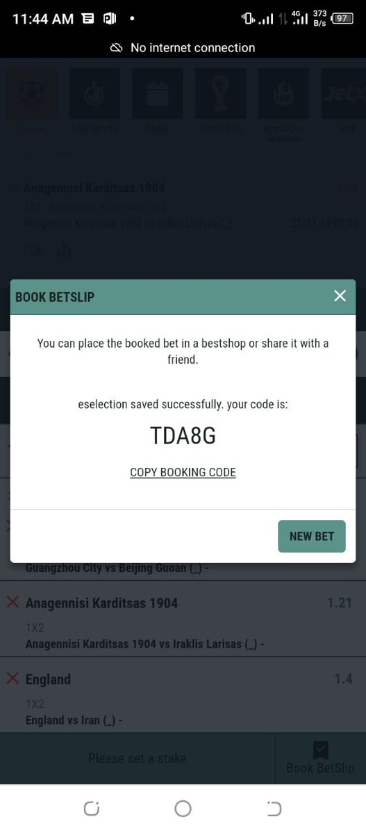 PlayMaker_Tips on Twitter: "RT @MULAODDS: Qatar world cup big ODDS on FRAPAPABET ⚽️🔞 2 Odds No ...