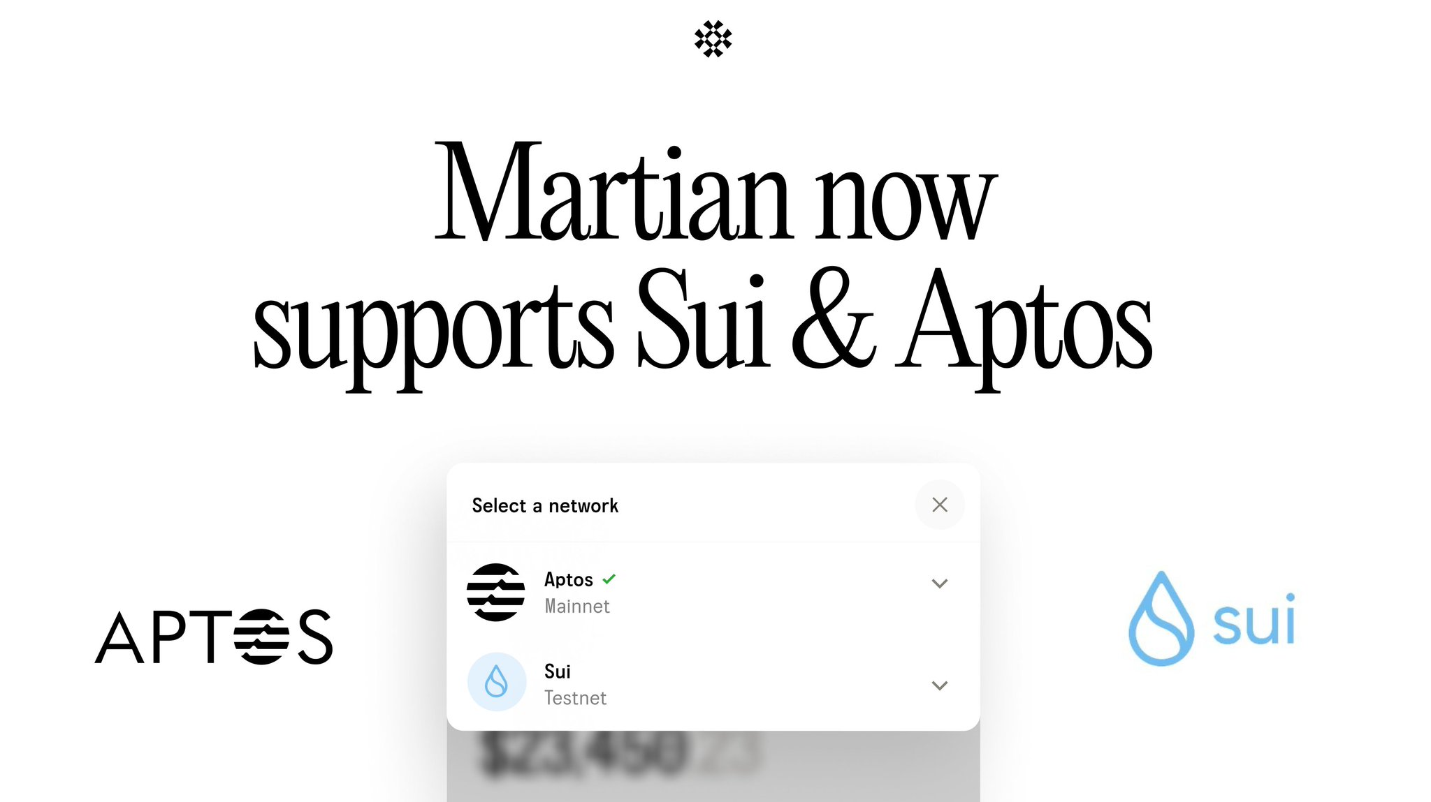 Martian on Twitter: Martian on Twitter: