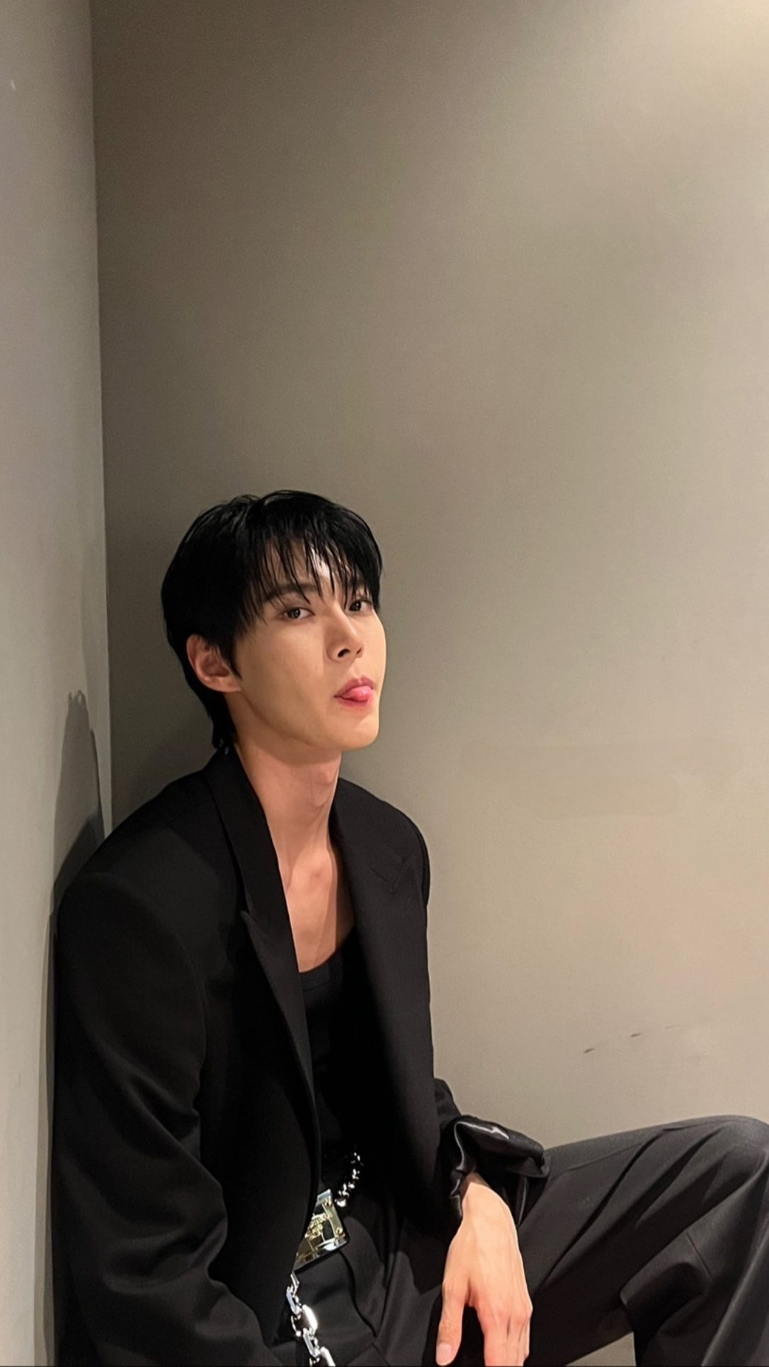 ً on Twitter: "https://t.co/R3F5Obm6Vl" / Twitter