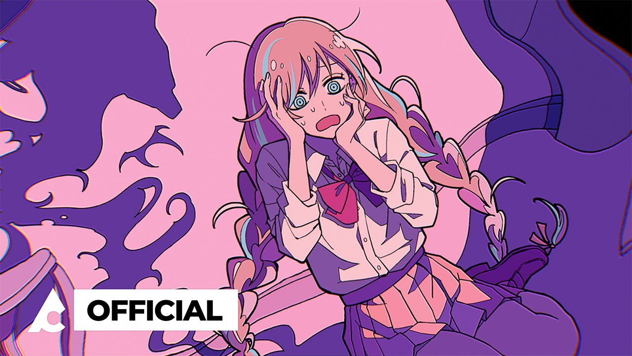 다즈비 on Twitter: "3rd Original Digital Single 다즈비 (DAZBEE) | ‘愛じゃない (사랑이 아니야 ; Aijanai)’ OUT NOW💔 ...