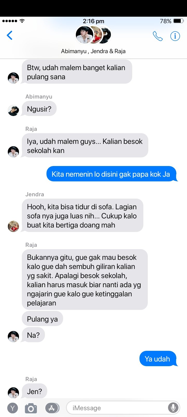 Araa on Twitter: "423. https://t.co/OoXcMN8YUr" / Twitter