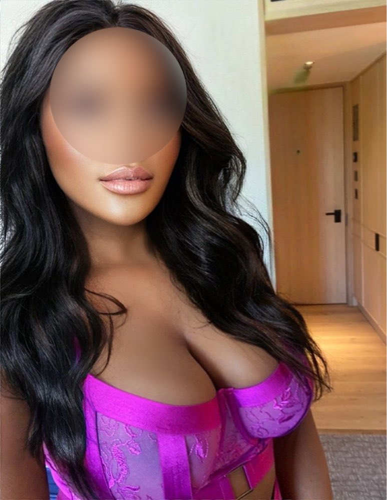 Kendra Fox 🇬🇧 London & FMTY ️ on Twitter: "How do you like your eggs in the morning? 🍳 https://t ...