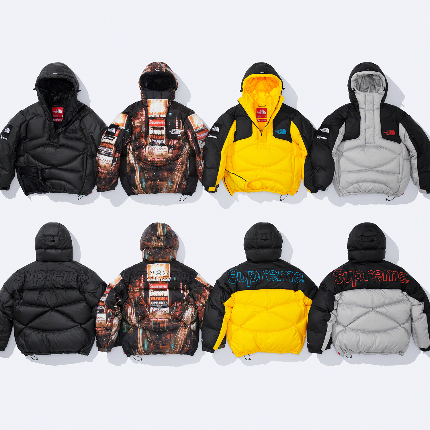 Supreme Drops on Twitter: "https://t.co/zveU18FMNg" / Twitter