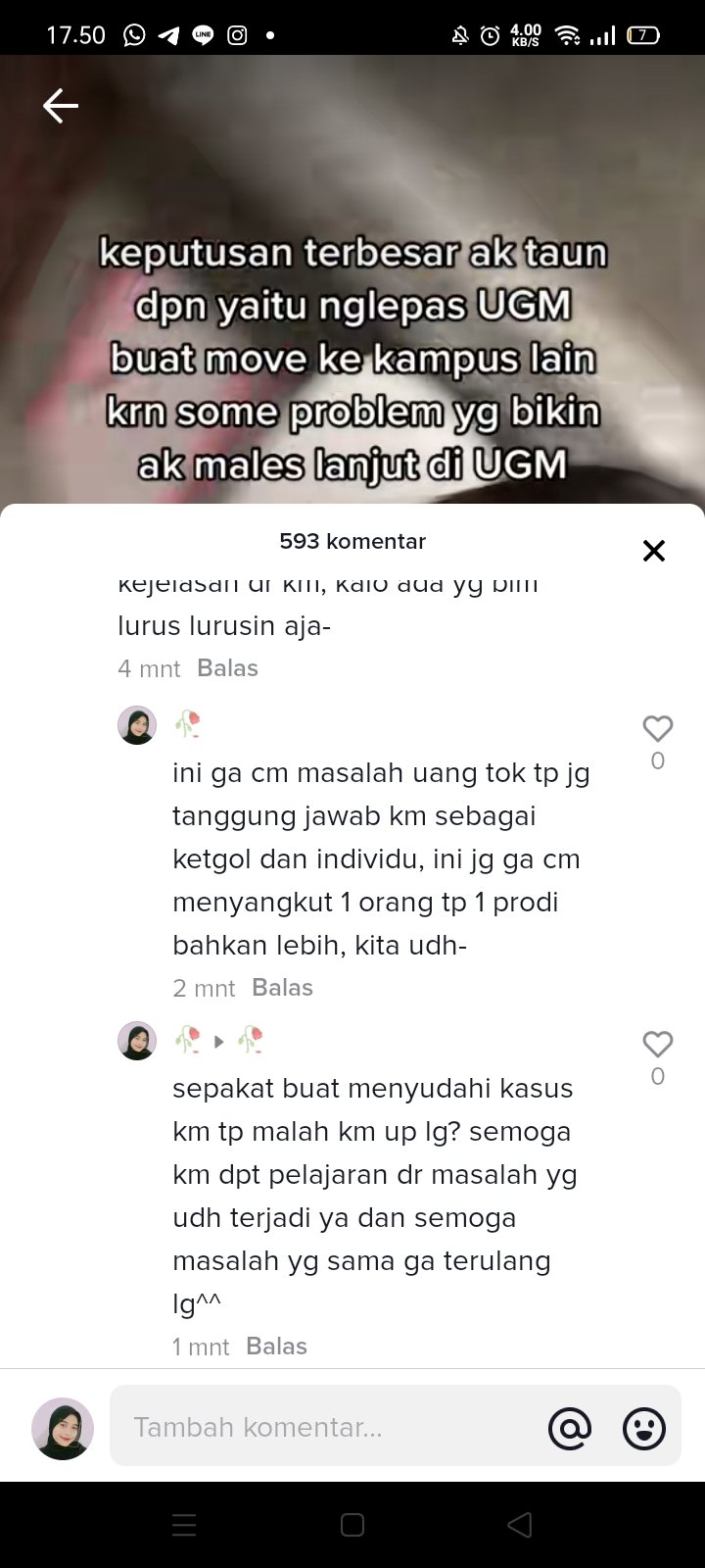 🦋 On Twitter Sbmptnfess Nitip Lg Ok3rdm5r8h Twitter 