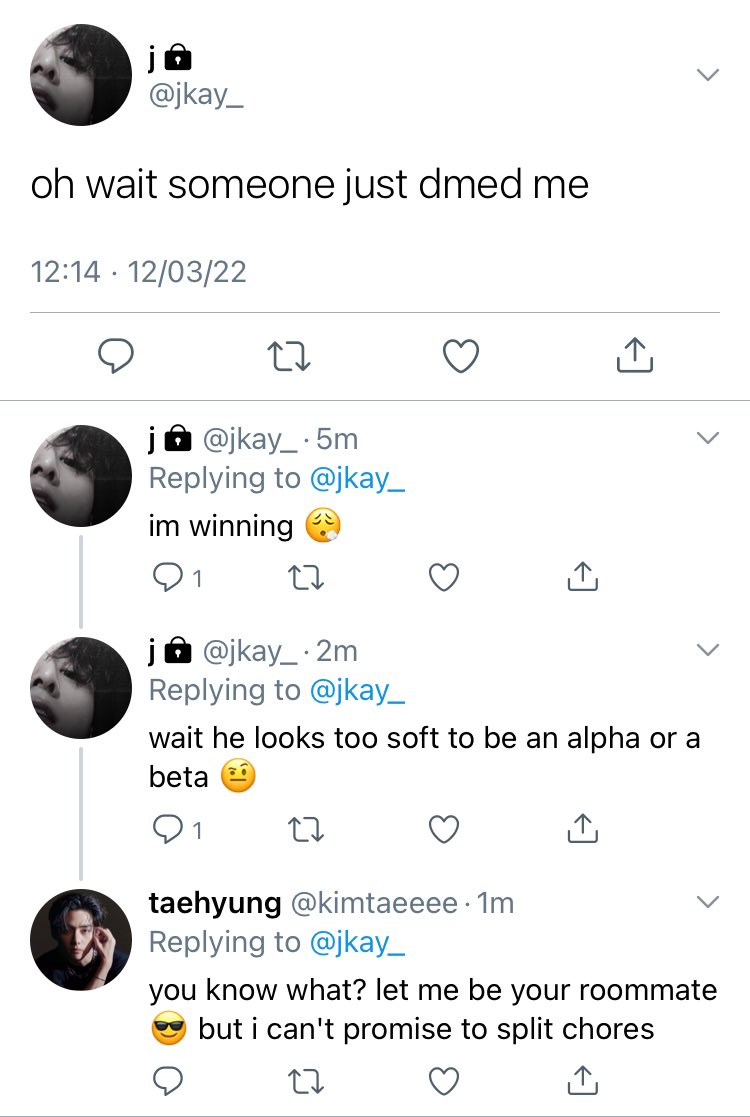 chloe updated wt, vanilla on Twitter: "12. a whiff https://t.co/zAVqo6IXki" / Twitter