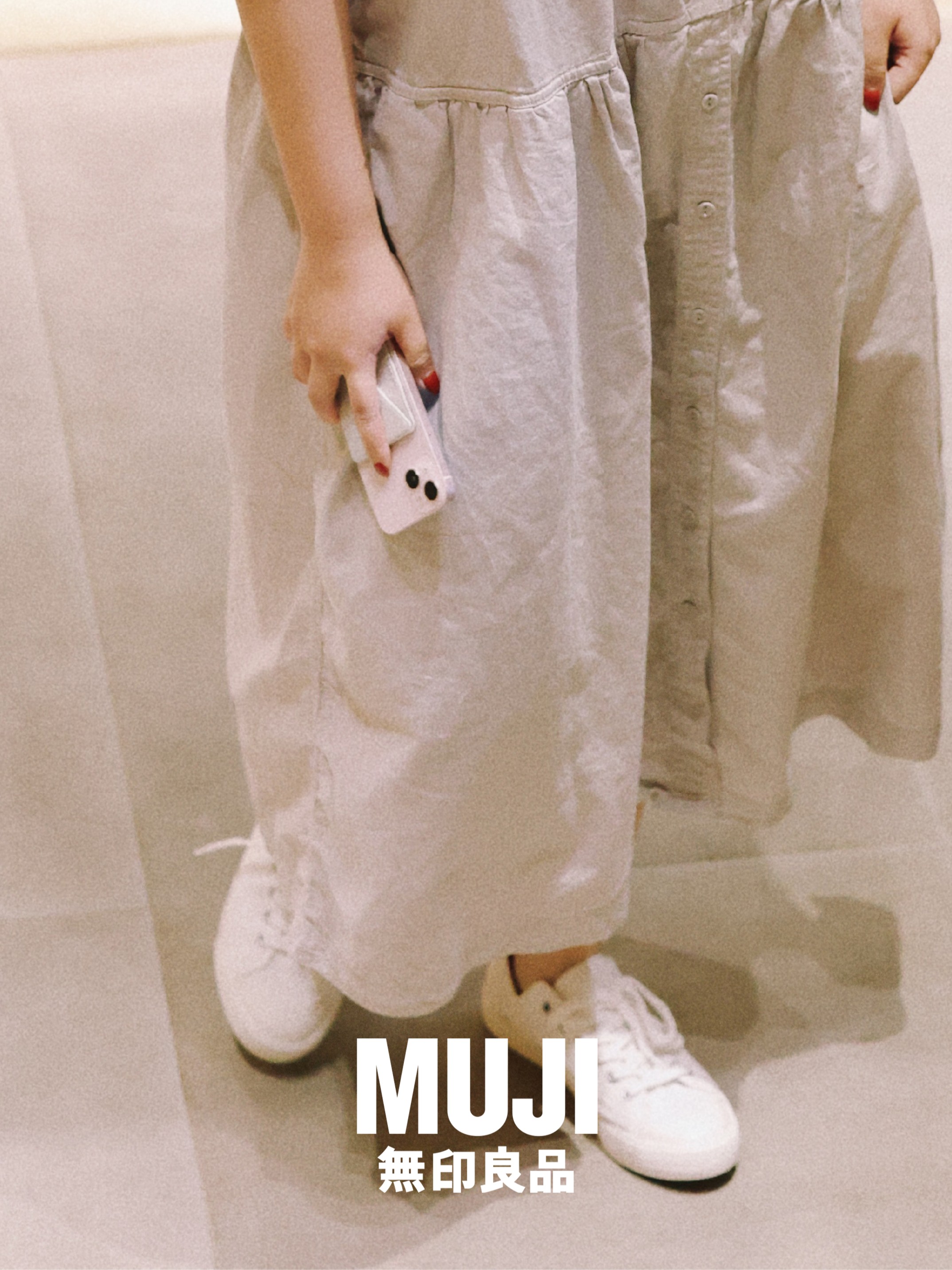 Moft.us on Twitter: "Introducing the freshly dropped MUJI x MOFT collection, available in China ...