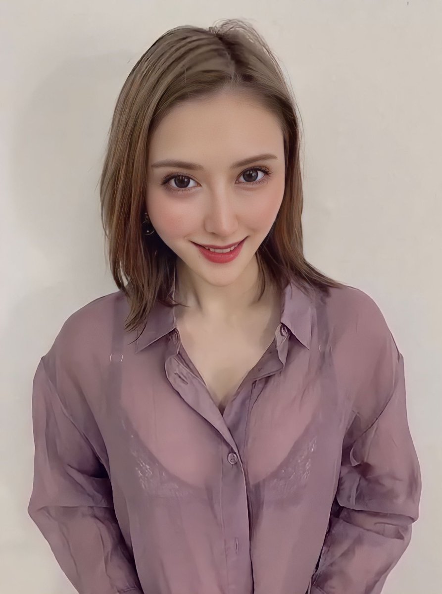 藤井蘭々‼️ 藤井蘭々‼️ 藤井蘭々‼️ 名前を採用させていただいた方に、特別動画🎁送らせていただきました‼️ 色々名前を考えていただいて