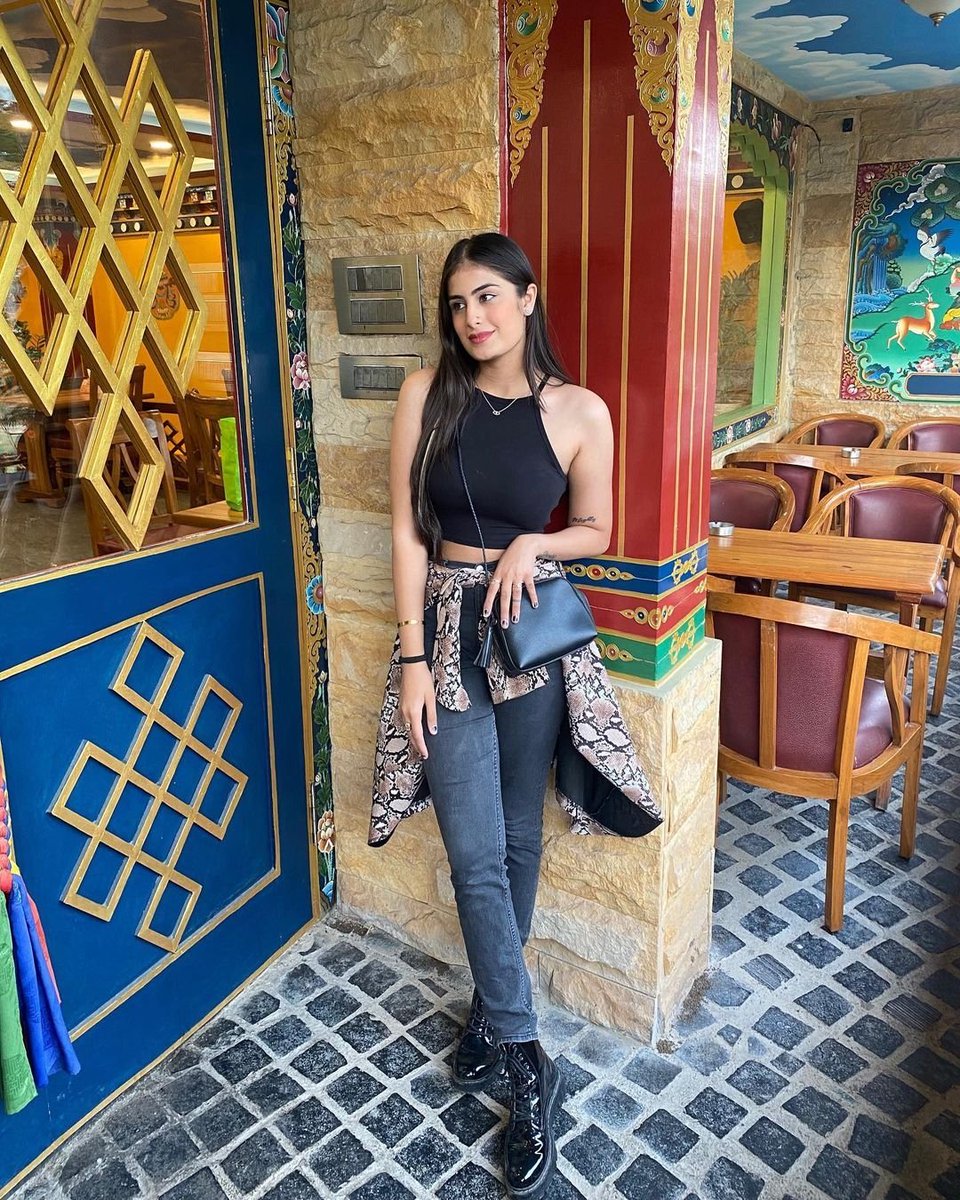 𝓢𝓱𝓪𝓵𝓲𝓷𝓲 𝕭𝖔𝖓𝖉 𝓚𝓪𝓹𝓸𝓸𝓻 on Twitter: "RT @SunnysTweet: