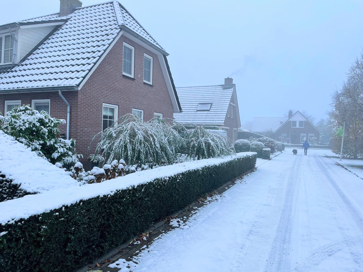 Wouter van Bernebeek on Twitter: Wouter van Bernebeek on Twitter: