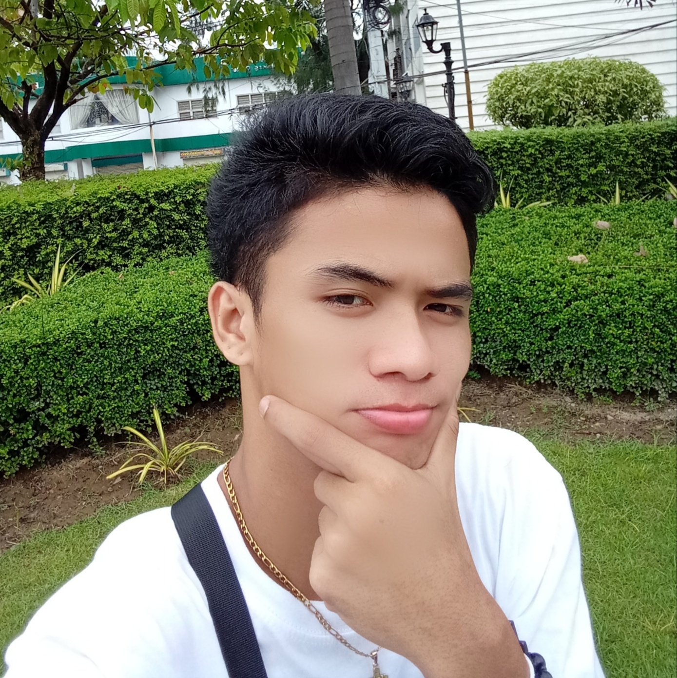 Twink Bagets💦 Sexjasonpadilla Twitter
