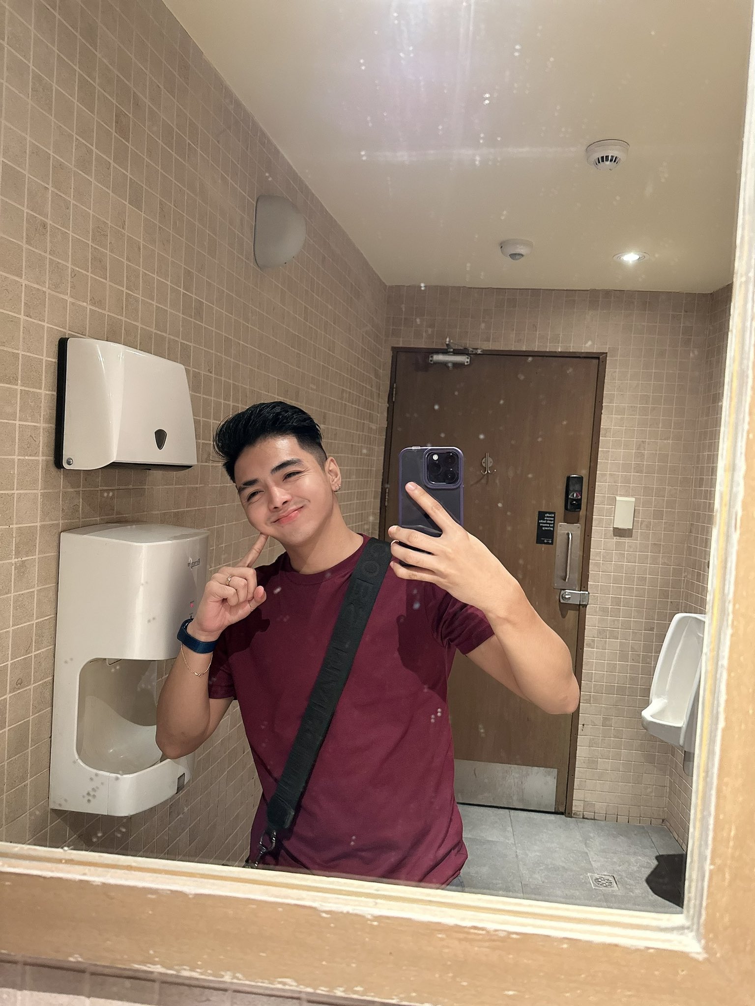 The Real Cerjay 💫 on Twitter: "😅 ️ https://t.co/bdixyYxXeW" / Twitter