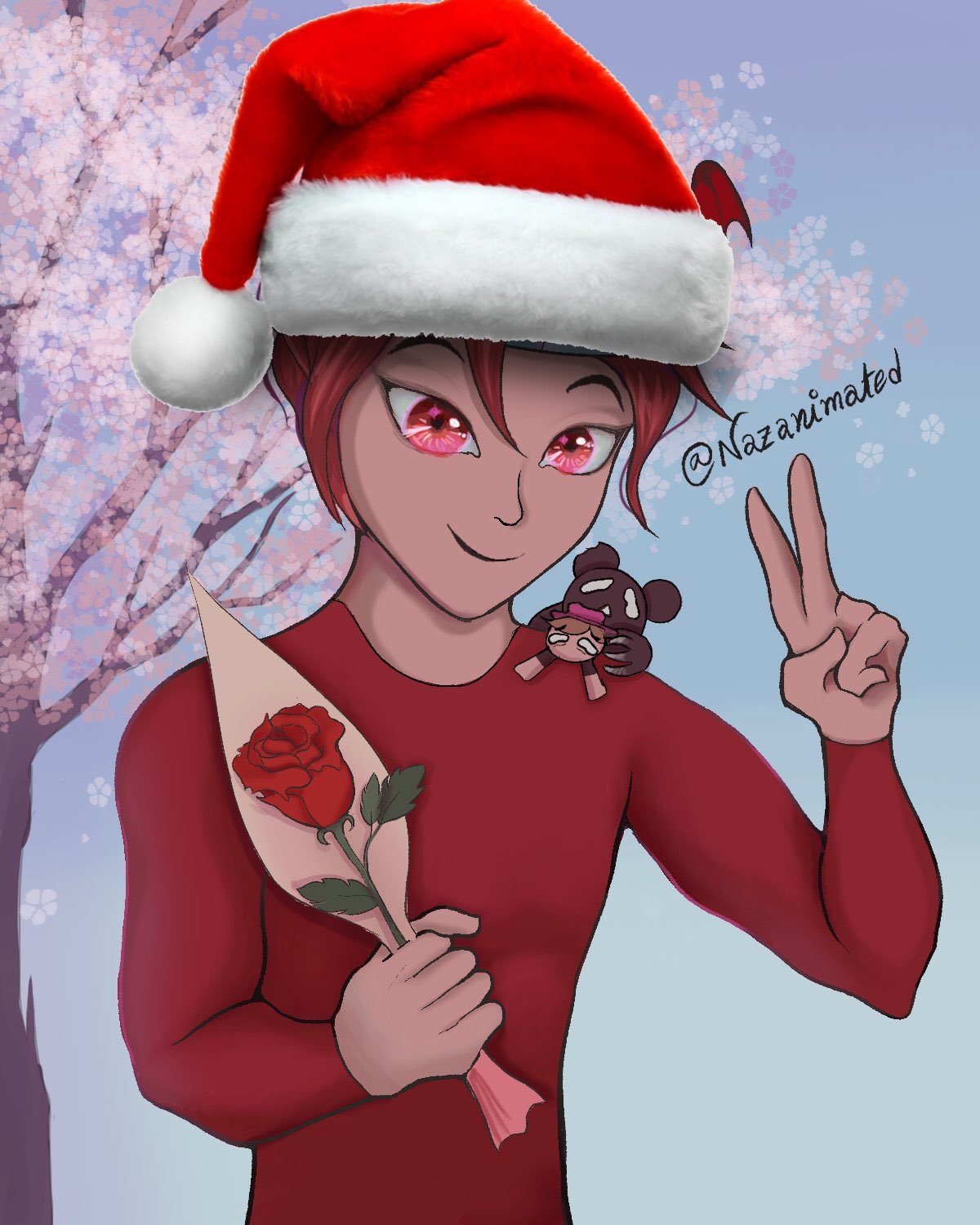 Ineffable on Twitter: "@4uriyia https://t.co/TgzVsSFhV0" / Twitter