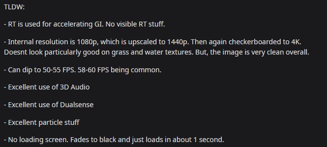 Dominik Farkaš on Twitter: "@BrizGz @Mohamed84382893 @Numberone3111 @Chris_Dring Really mate ...