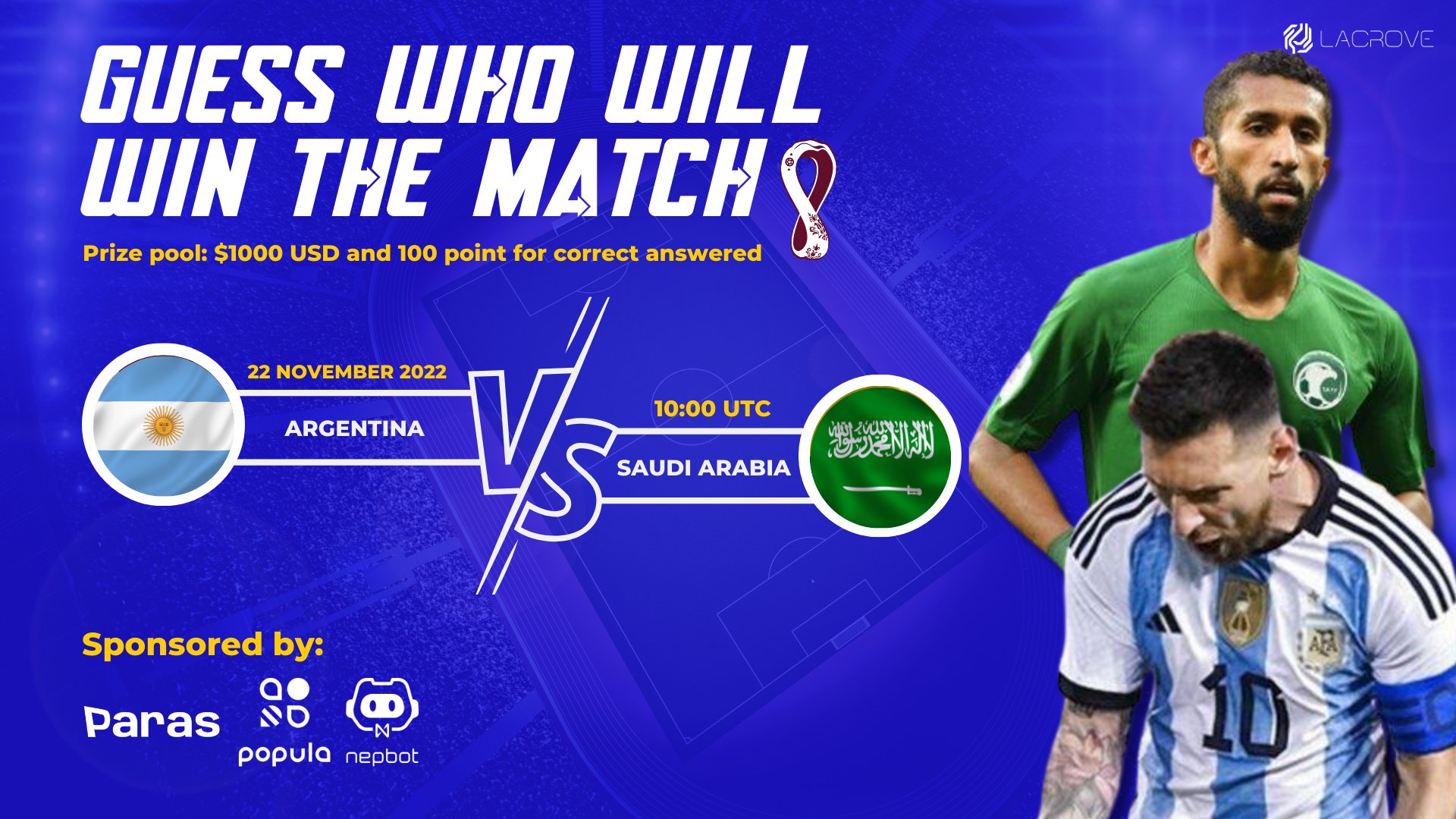 Lato_D (@Lato_D1) / Twitter