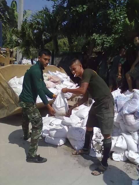 Shackled MR on Twitter: "https://t.co/NuOVitn5GY" / Twitter