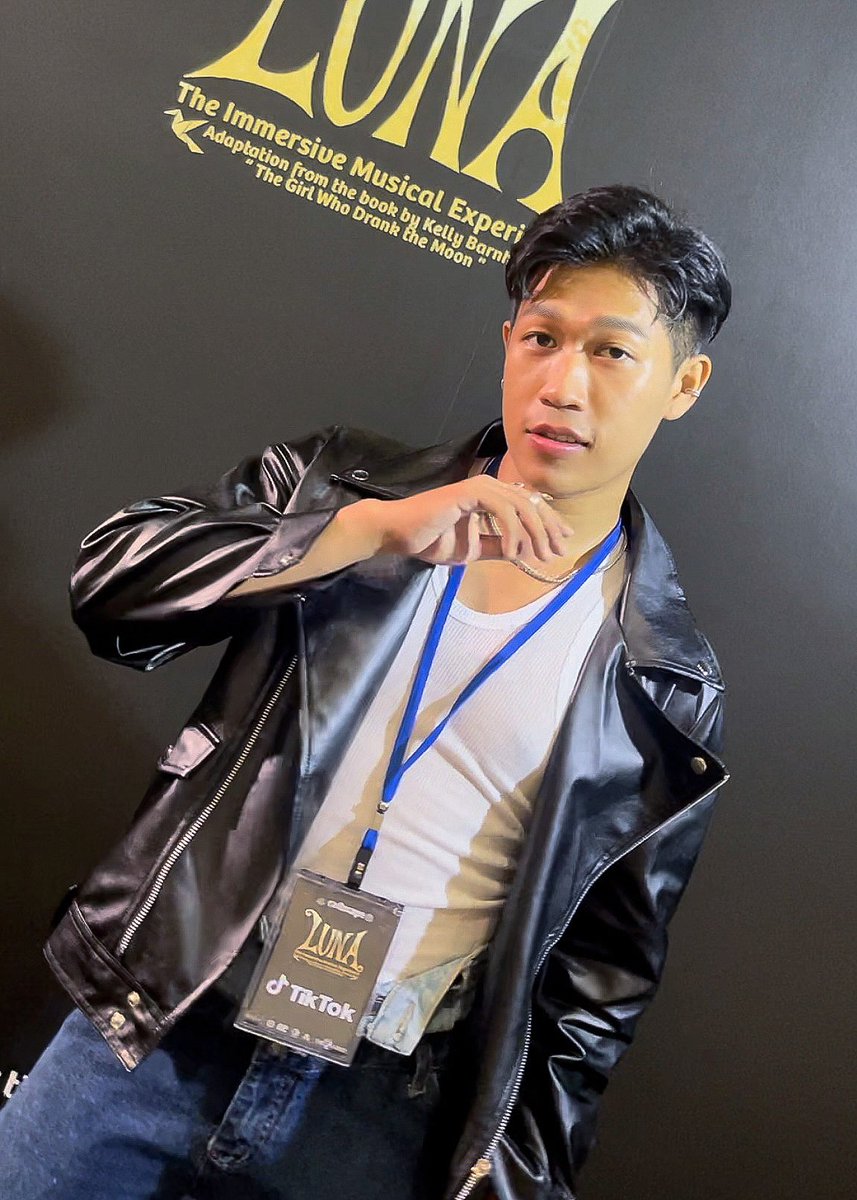 butter•life 🧈 on Twitter: "RT @tonyon__: เป็นฟีลผู้กองเจ้าเสน่ห์ อย่ามาทำน่ารักถ้าไม่รักจะเจอดี ...