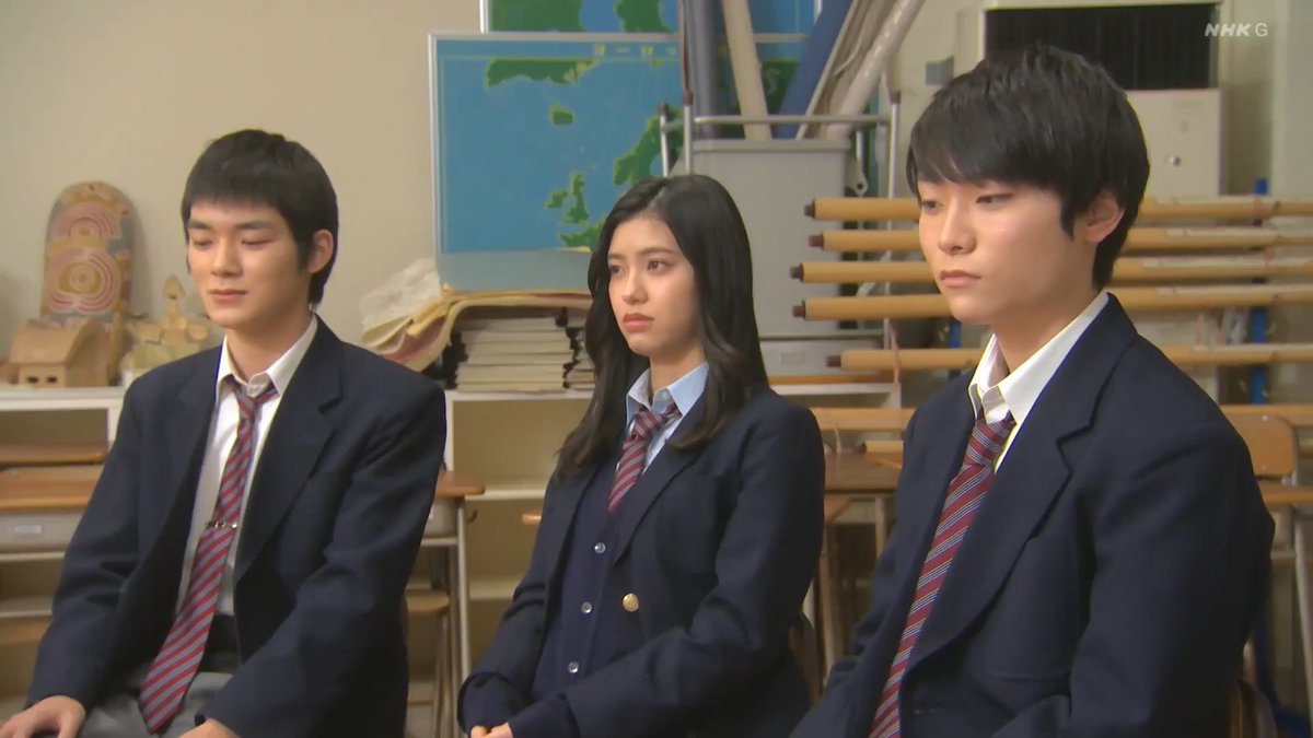 城丸香織 on Twitter: "#ボックスコーポレーション #池田朱那 ここは今から倫理です。 DVD 2022年11月25日発売予定 https://amazon.co.jp/%E3 ...