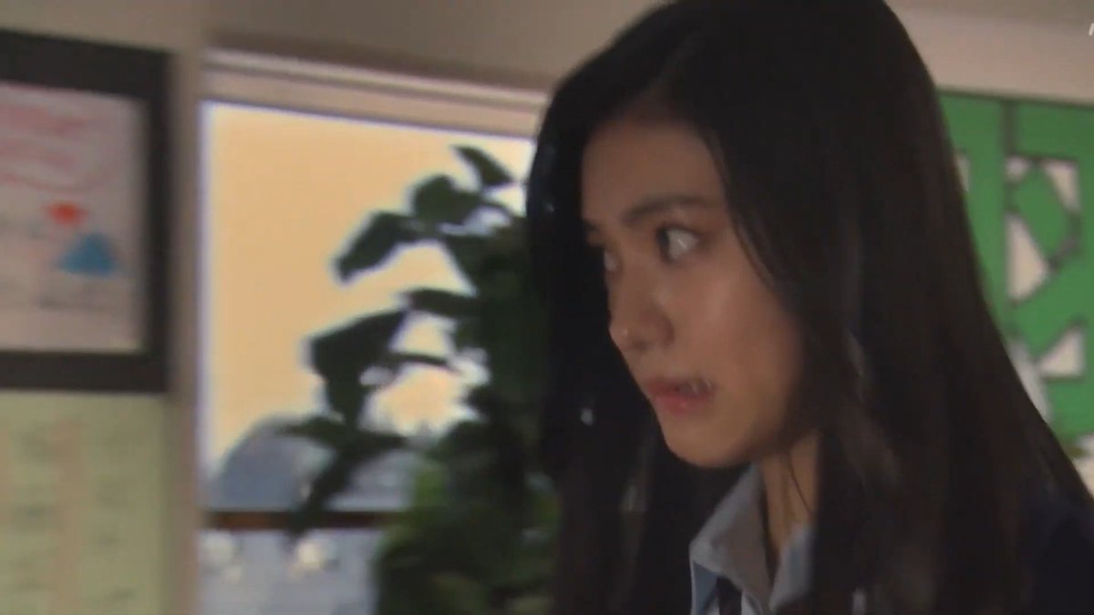 城丸香織 on Twitter: "#ボックスコーポレーション #池田朱那 ここは今から倫理です。 DVD 2022年11月25日発売予定 https://amazon.co.jp/%E3 ...