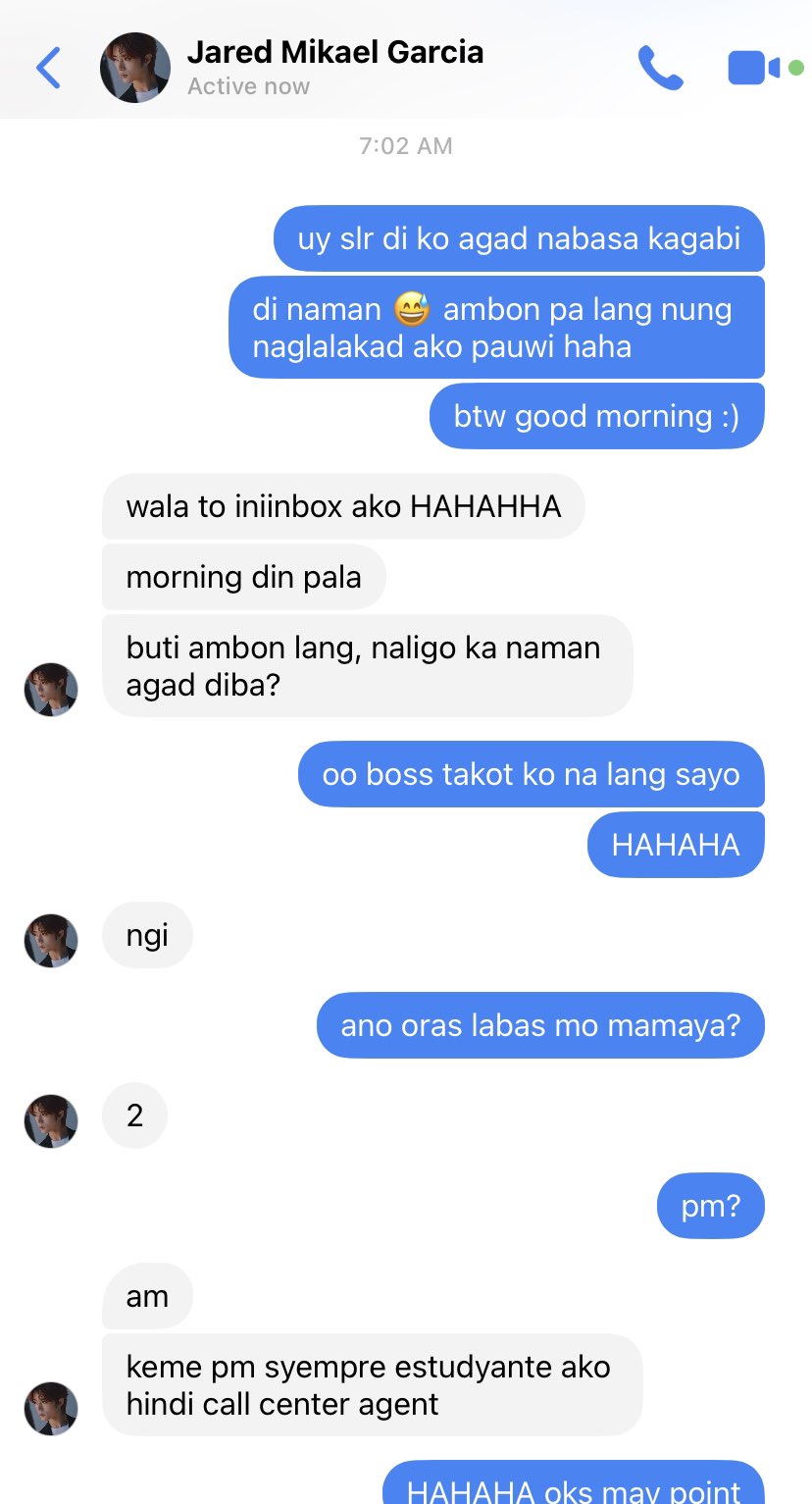 lu on Twitter: "🎢 magic word https://t.co/OPl1zktQ3u" / Twitter