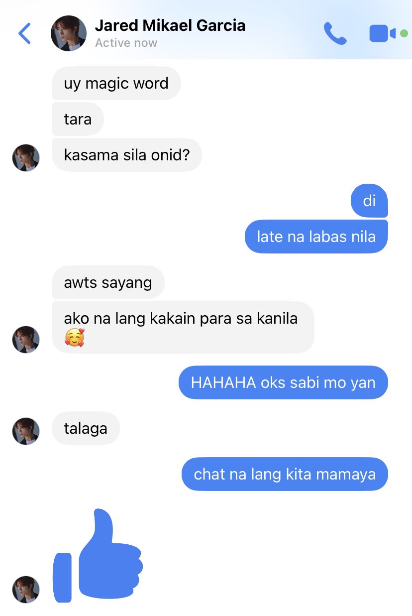 lu on Twitter: "🎢 i like u too https://t.co/rReAyOnXA8" / Twitter