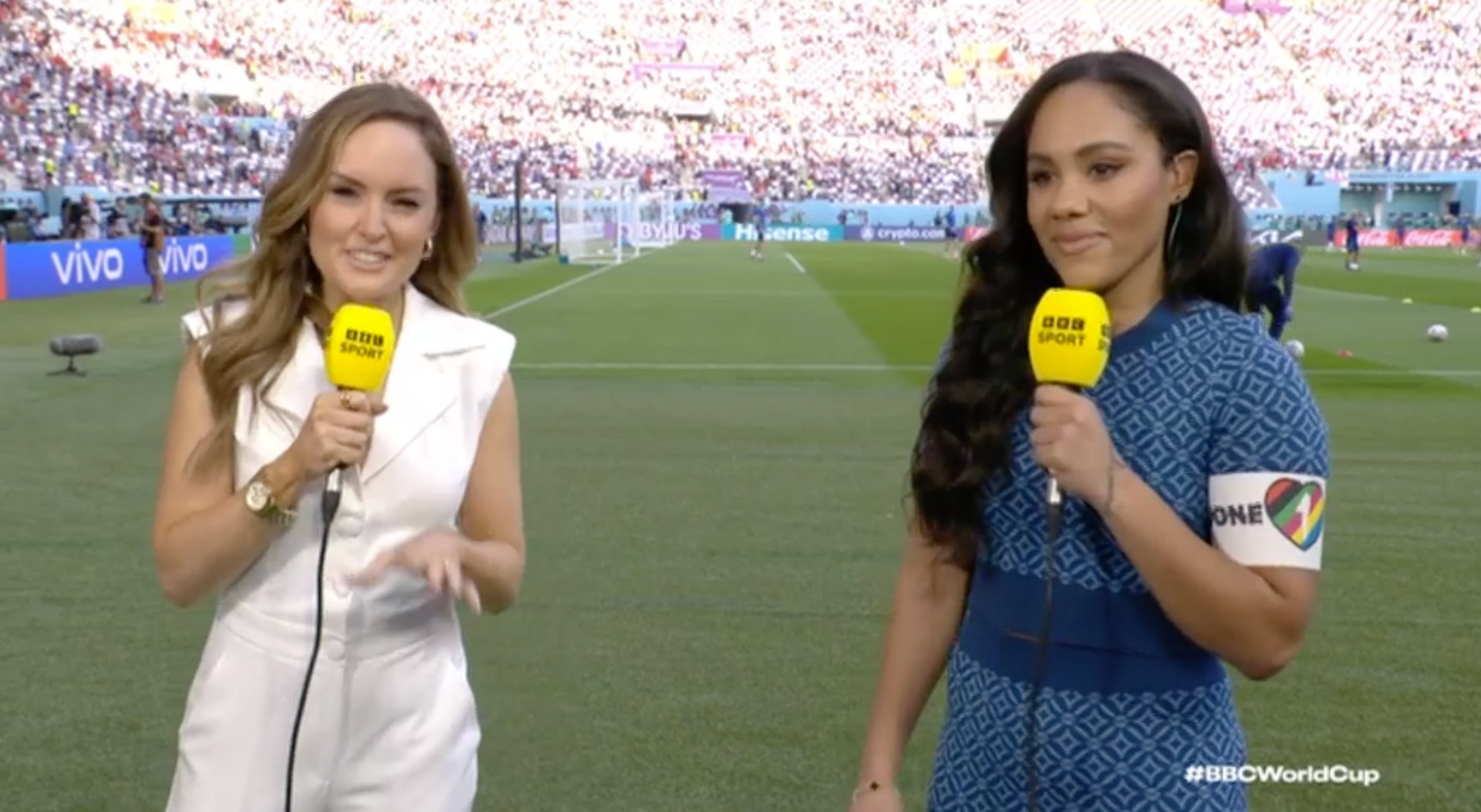 Eve Hartley (@eve_hartley) / Twitter