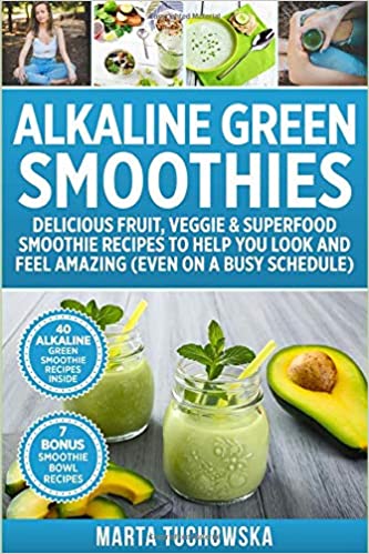 Yoshihisa Sumiteru on Twitter: "https://t.co/NYI6L9tlH7" / Twitter