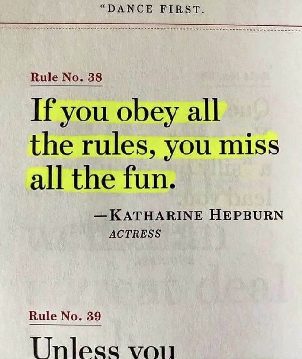 Philosophy Flows 💭's Threads – Thread Reader App