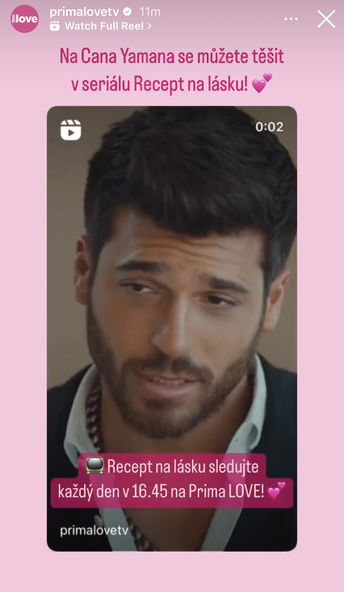 CAN YAMAN MEDIA on Twitter: CAN YAMAN MEDIA on Twitter: