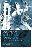 [Pdf] Download Women's Aggressive Fantasies: A Post-Jungian Exploration of Self-Hatred, Love and ...