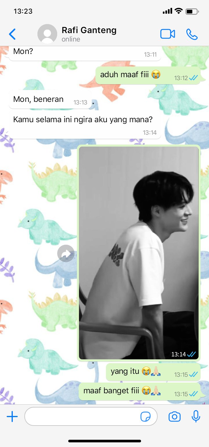 pris on Twitter: "Lima belas. https://t.co/FIiUP2G2ht" / Twitter