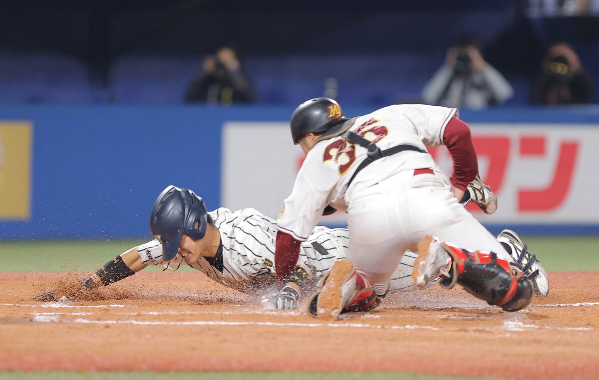 スポーツ報知 on Twitter: "【 #神宮大会 】 全日本大学選手権準Vの上武大学は4安打完封負け 谷口監督「名城大の投手が良かった。完敗です」 https://t.co ...