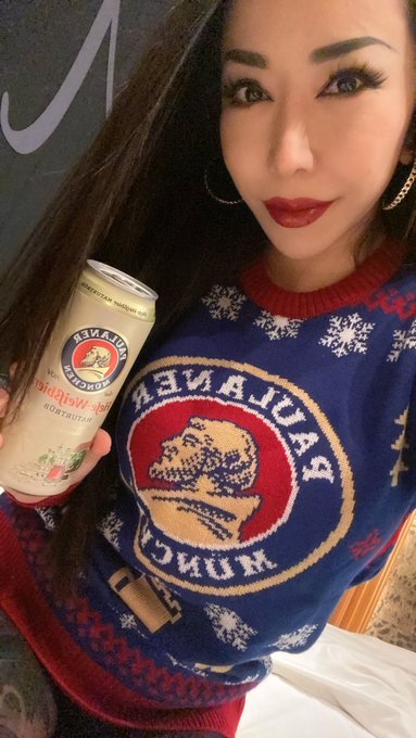 TW Pornstars - Mistress Youko妖湖🇯🇵Tokyo. Pictures and videos from ...