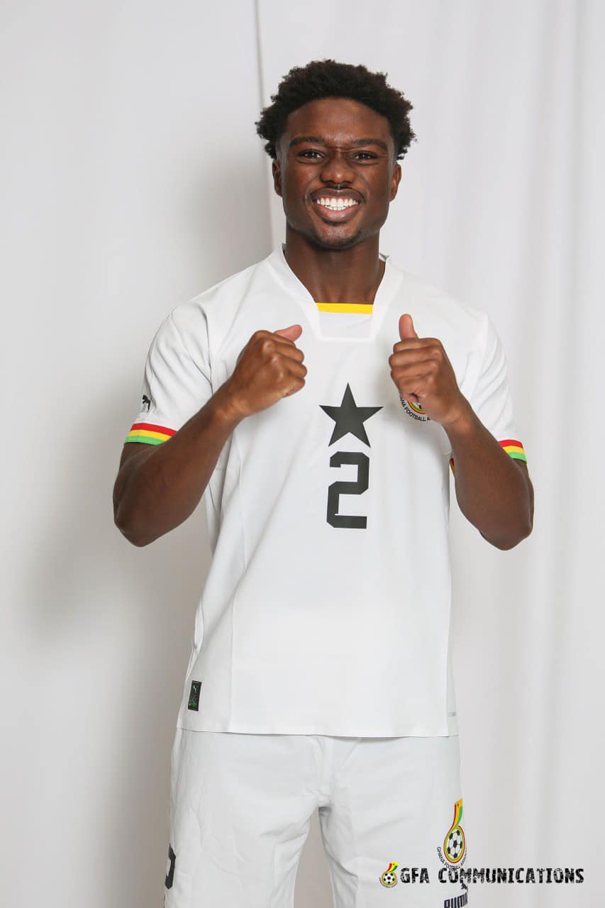 Utv Ghana On Twitter Let S Go Black Stars рџ їрџ ґрџ ґрџ ґ Fifaworldcup