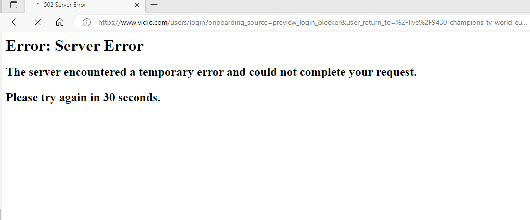 PingPing on Twitter: "not surprise if see many people choose ilegal streaming than pay your ...