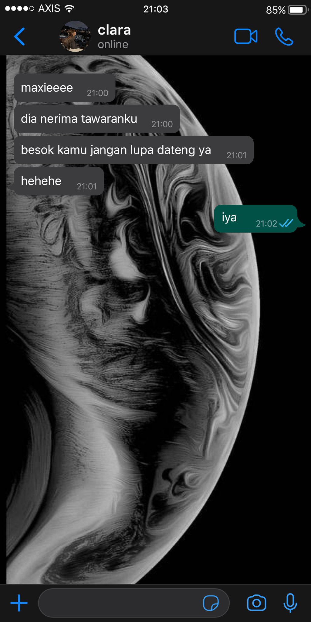 stAr ⭐ on Twitter: "511. https://t.co/EnVNO9Kie5" / Twitter