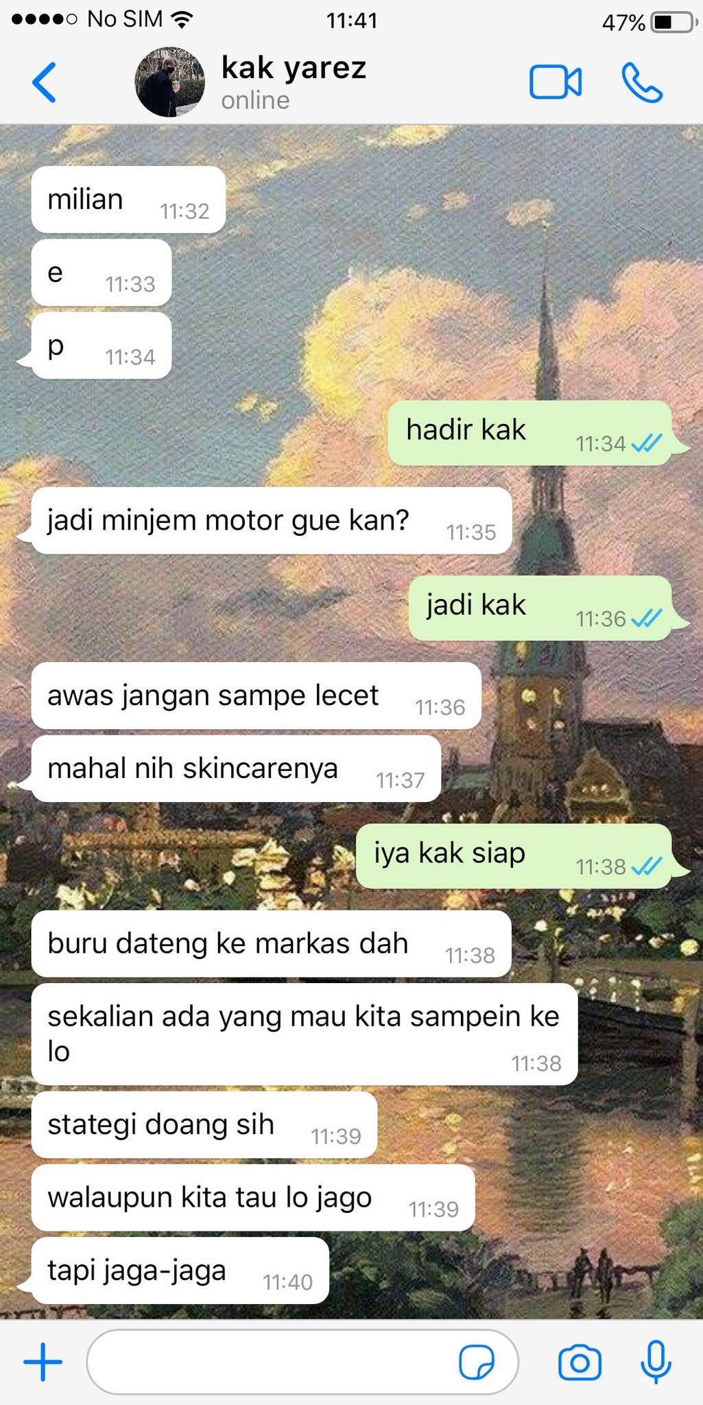 stAr ⭐ on Twitter: "515. https://t.co/kE8ZquBYkb" / Twitter