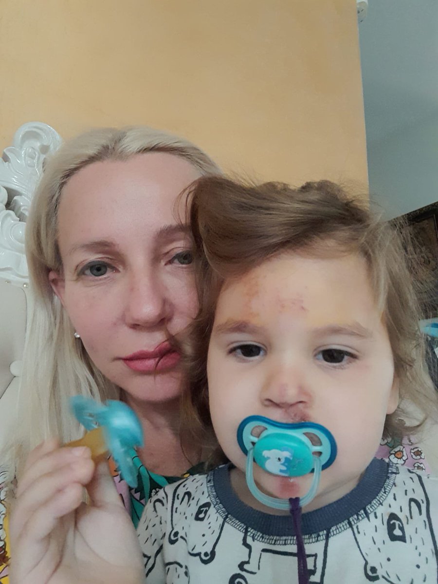 ידיעות אחרונות On Twitter Rt Ilanacuriel כתב אישום פשוט מטורף