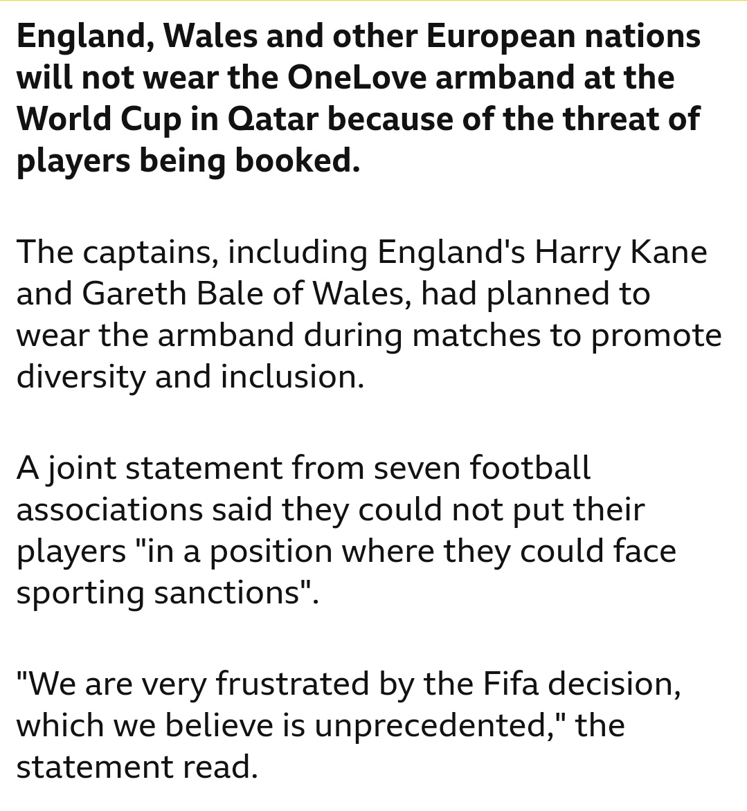 Emi | Fluke on Twitter: "What a fucking joke. https://t.co/o8072f485W ...