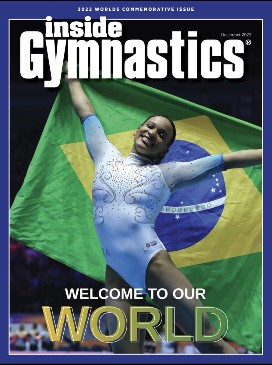 Shawn Johnson Leotard Rip