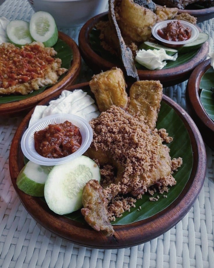 Nella 🦇☕ || Update Horror AU (33-53) 📌 on Twitter: "046. https://t.co/MIBpVzGR4C" / Twitter