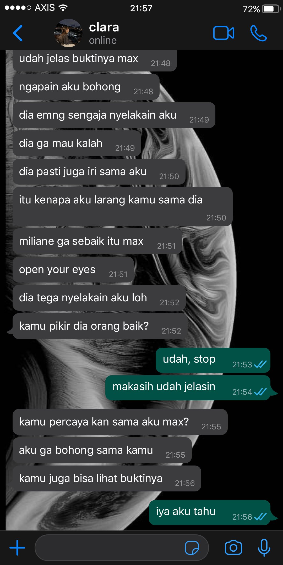 stAr ⭐ on Twitter: "525. https://t.co/PjkDBWSdoR" / Twitter