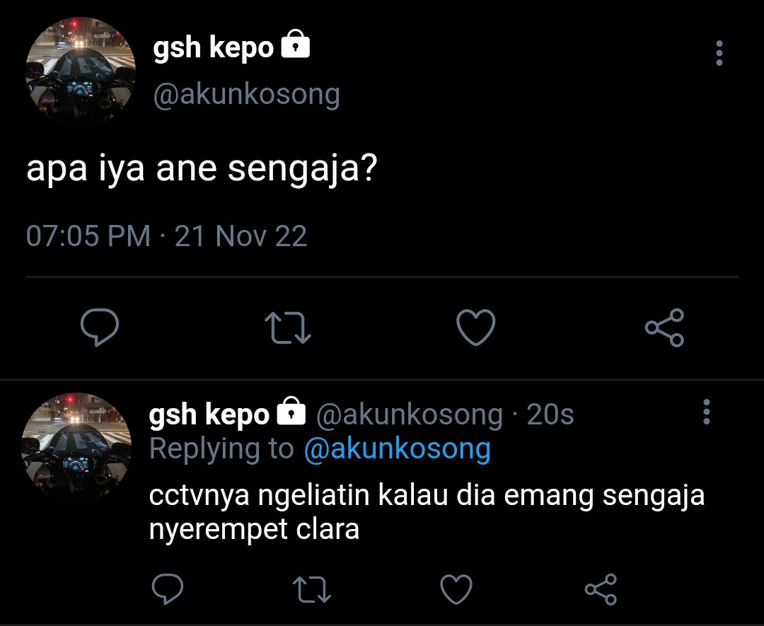 stAr ⭐ on Twitter: "524. https://t.co/LezO68wEnU" / Twitter