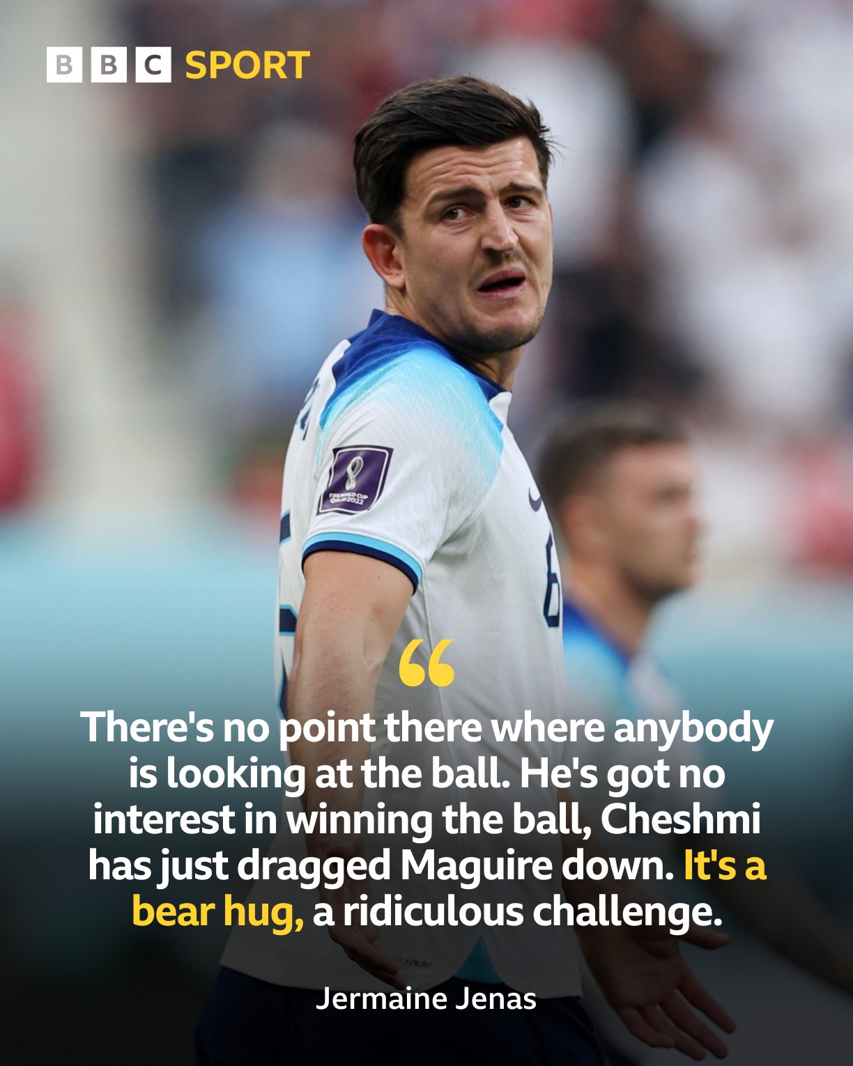 Match Of The Day On Twitter An Early Penalty Appeal For England