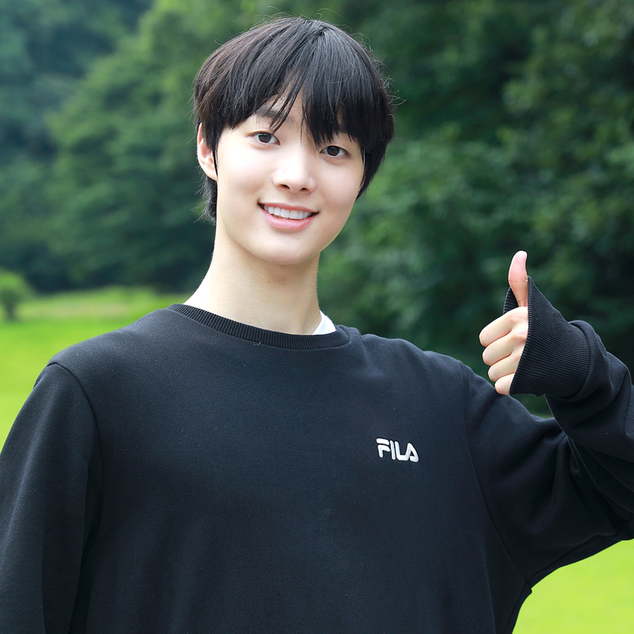 【徹底解説】&TEAM EJ（ウィジュ）のプロフィール！本名・国籍・日本語力を調査！ | K-Journal