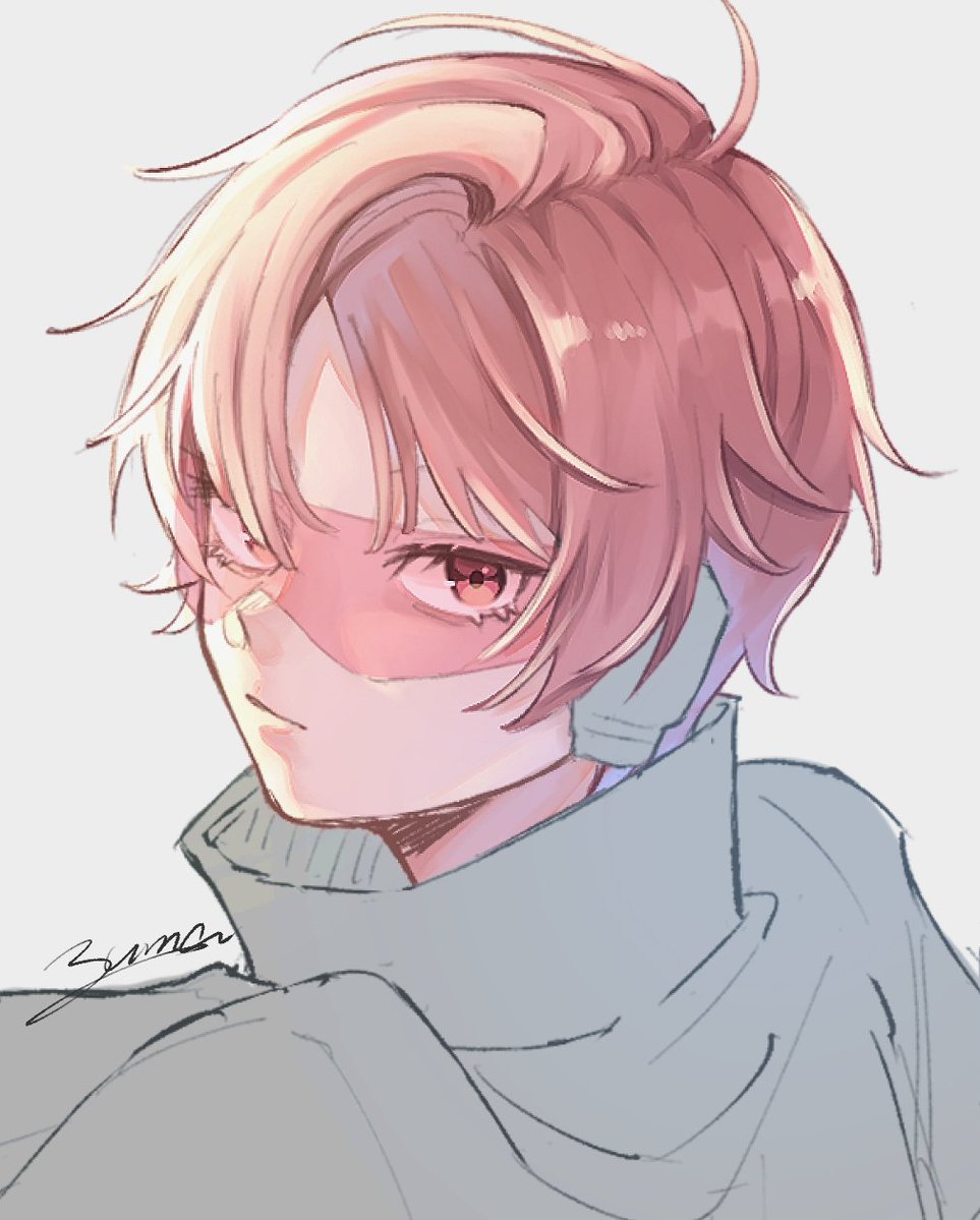 YuUMa on Twitter: "aimbot님 https://t.co/LNLWPJYThB" / Twitter