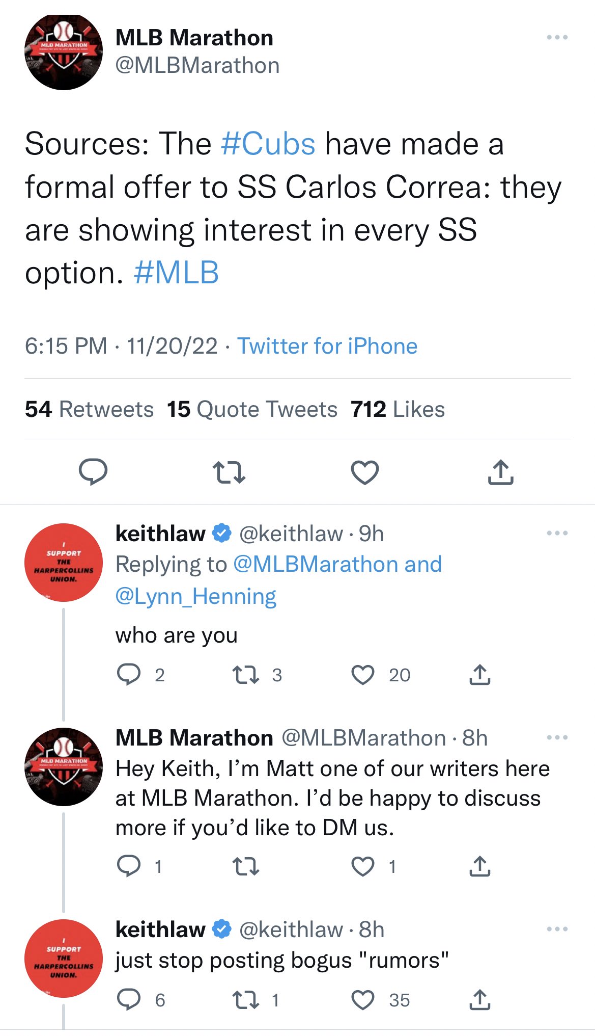 Evan Altman on Twitter: "‘Tis the season. https://t.co/a31nxd5Vzg" / Twitter