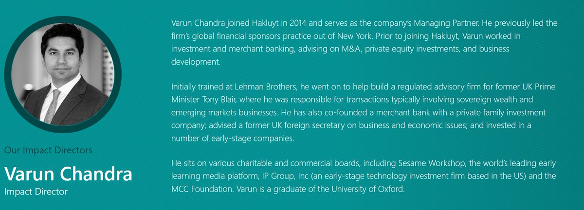 Thread by @artisbrutal2021 on Thread Reader App – Thread Reader App