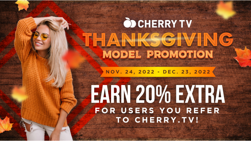 AVN Media Network on Twitter: AVN Media Network on Twitter: